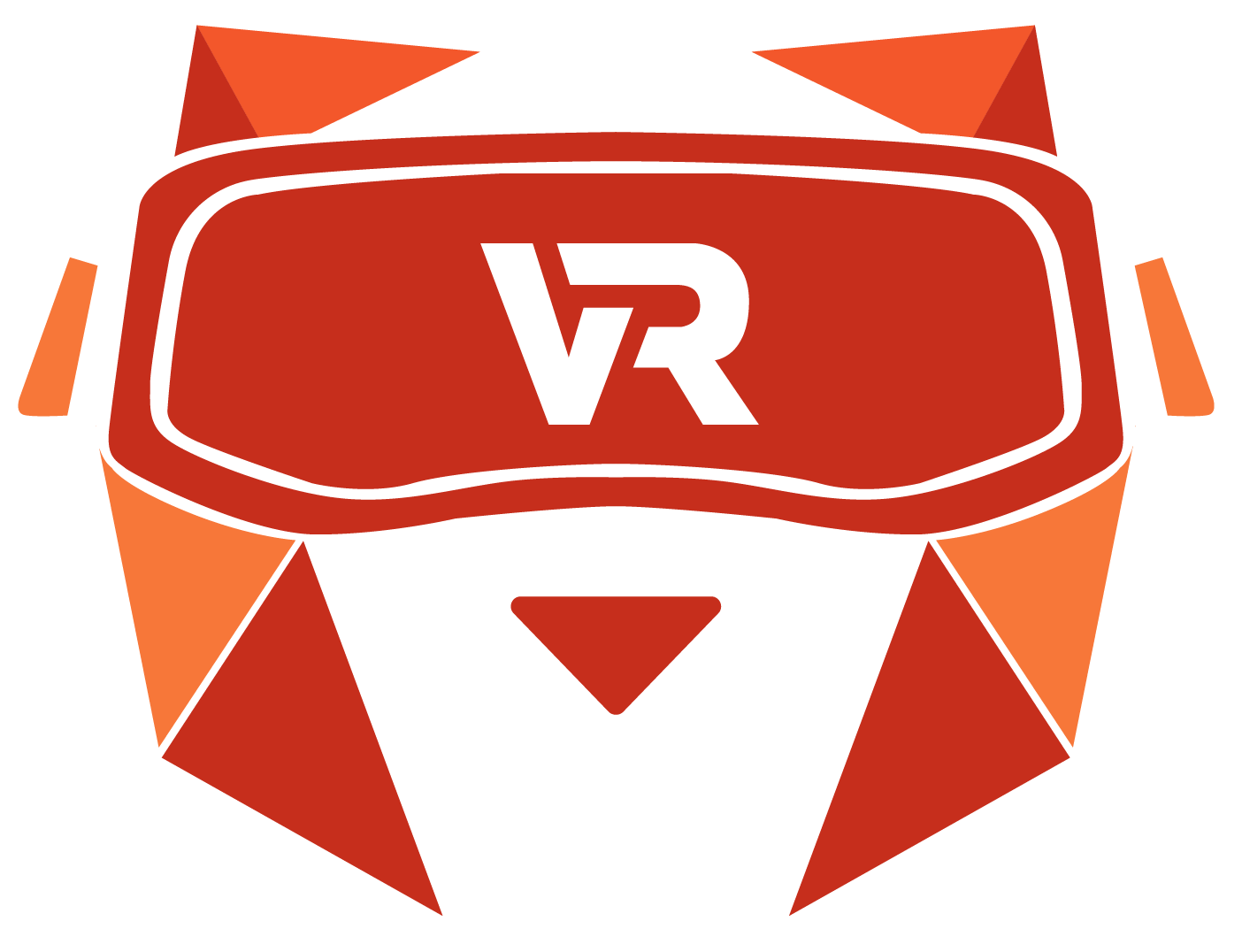 Radiance VRPanda - VR Content Creator